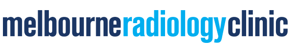 MRI Melbourne Radiology and CT Scan Clinic in MRI Melbourne