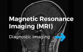 Contact - MRI at Melbourne Radiology Clinic